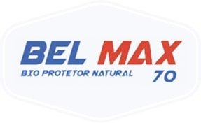 Linha Proteção – Macrorgan Fertilizantes